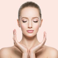 Омоложение Green TONING: Лазерное омоложение | Правильная косметология