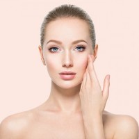 GLOW SOLUTION instrumental lifting Kharkiv | Correct cosmetology